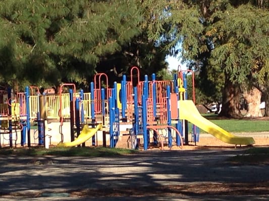 BIRCH GROVE PARK - Updated December 2025 - 33 Photos & 10 Reviews ...