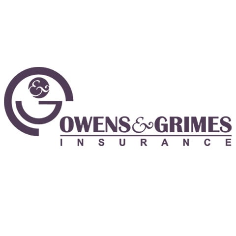OWENS & GRIMES INSURANCE - Updated October 2025 - 1208 Collinsdale Ave ...