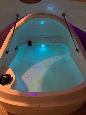 TRUE REST FLOAT SPA - Updated May 2024 - 70 Photos & 176 Reviews - 3969 ...