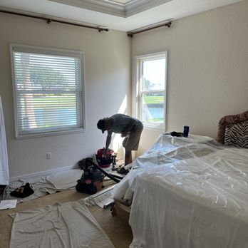 WEATHER TITE WINDOWS - Updated October 2024 - 54 Photos & 122 Reviews ...