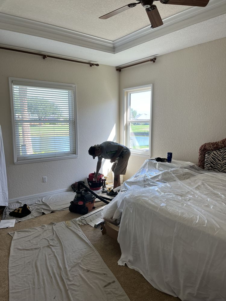 WEATHER TITE WINDOWS - Updated January 2026 - 59 Photos & 125 Reviews ...