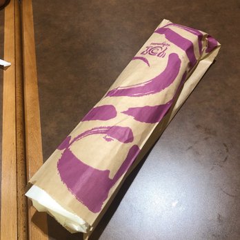 WEGMANS - Updated March 2025 - 130 Photos & 181 Reviews - 240 Nassau ...