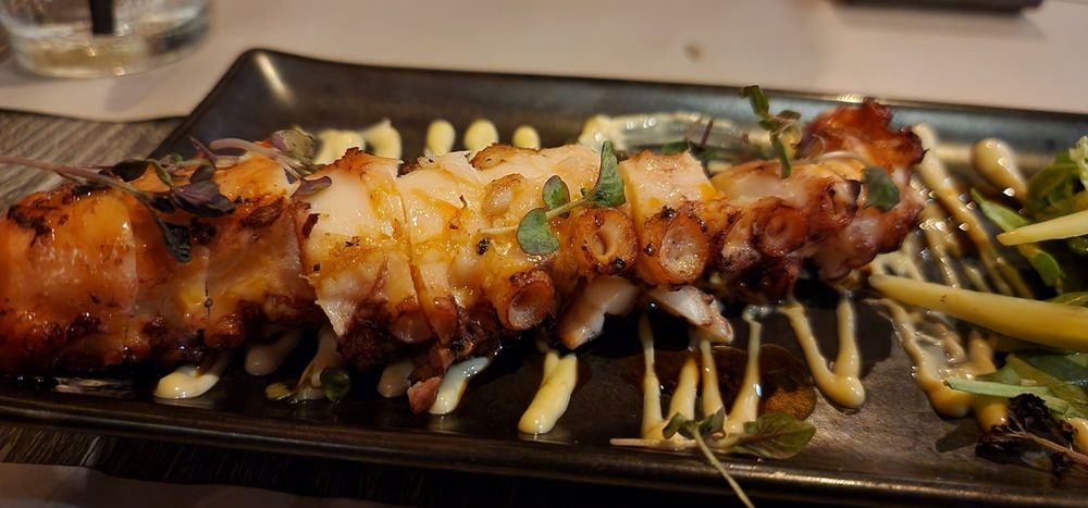 KE-UH - 657 Photos & 401 Reviews - 2278 Weston Rd, Weston, FL - Yelp