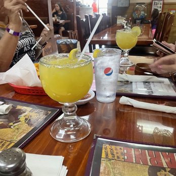 EL RANCHITO JALISCO - Updated October 2025 - 58 Photos & 47 Reviews ...