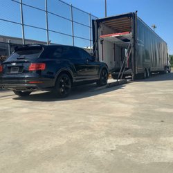 DYNAMIC AUTO MOVERS - 58 Photos & 158 Reviews - 12595 SW 137th Ave ...