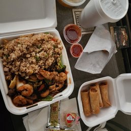 WANG’S TABLE - Updated January 2026 - 208 Photos & 132 Reviews - 1086 S ...