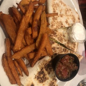 HUDDY’S INN - 52 Photos & 185 Reviews - 20 County Rd 537 E, Colts Neck ...