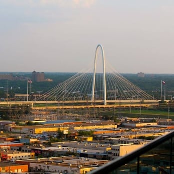 1400 HI LINE - Updated December 2025 - 25 Photos & 13 Reviews - 1400 Hi ...