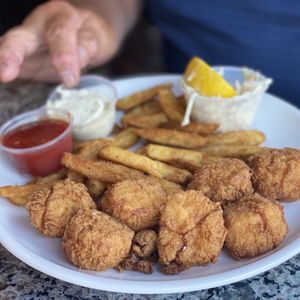 PUBLICK HOUSE - 290 Photos & 369 Reviews - 277 Main St, Sturbridge, MA ...