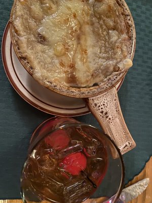 THE GUIDES INN - Updated November 2024 - 38 Photos & 72 Reviews - 5427 ...