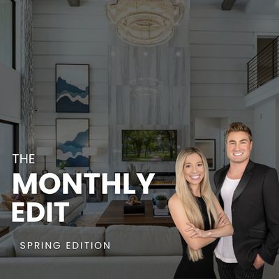 CHRISTINE ROGAN -THE ROGAN GROUP - Updated March 2024 - 31620 Railroad ...