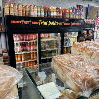 TRINI DELITE - Updated October 2025 - 221 Photos & 163 Reviews - 11002 ...