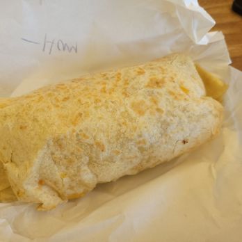 KOSMOS BURGERS II - Updated October 2025 - 149 Photos & 340 Reviews ...