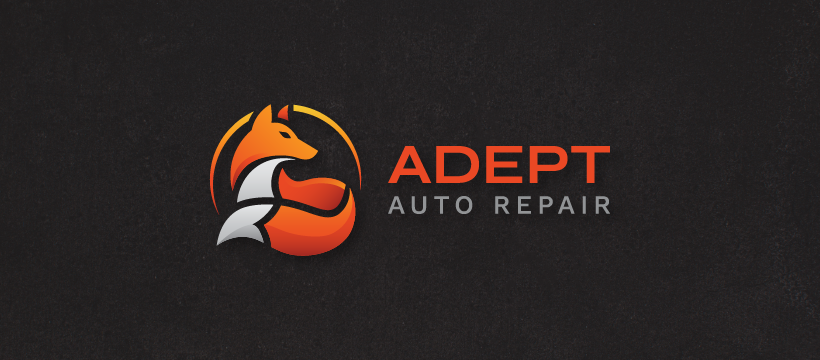 ADEPT AUTO REPAIR - Updated January 2026 - 29003 Us-72, Madison ...