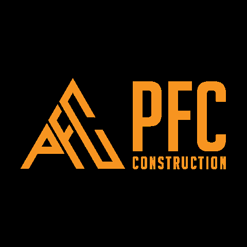 PFC CONSTRUCTION - Updated January 2025 - Request Consultation ...