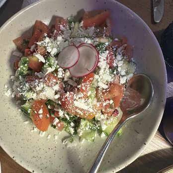 CHEFIKA CAFE MEDITERRANEAN - Updated July 2025 - 223 Photos & 87 ...