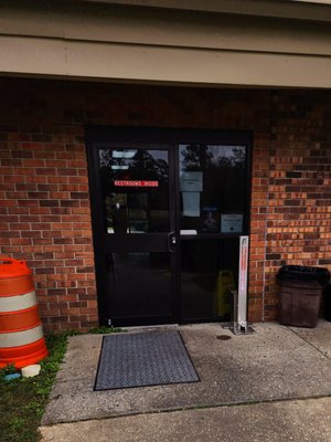 ALABAMA WELCOME CENTER - Updated October 2025 - 95 Photos & 16 Reviews ...