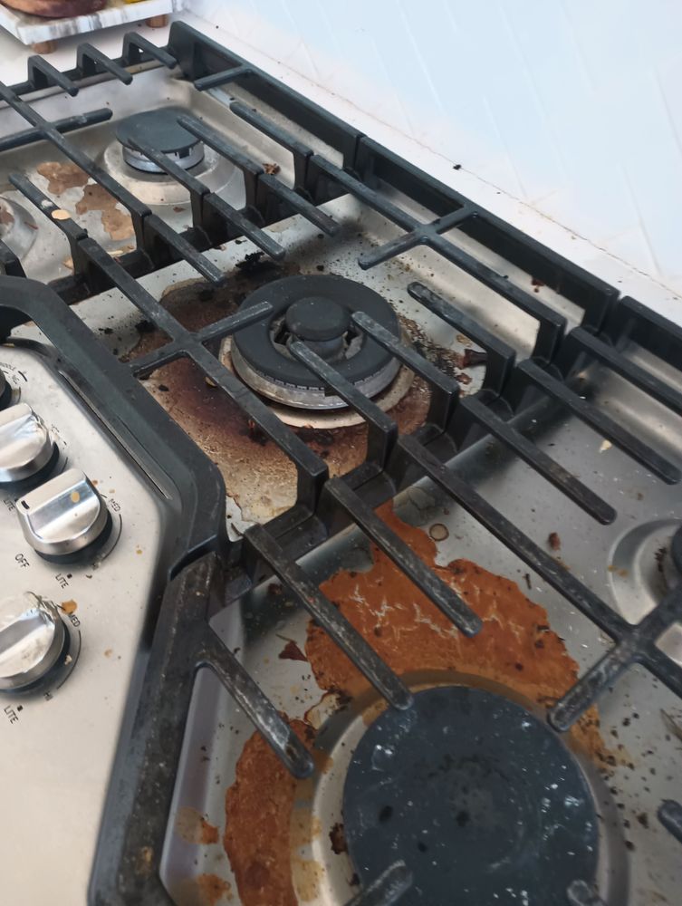 SPARKCLEAN - Updated June 2025 - Vancouver, Washington - Home Cleaning ...