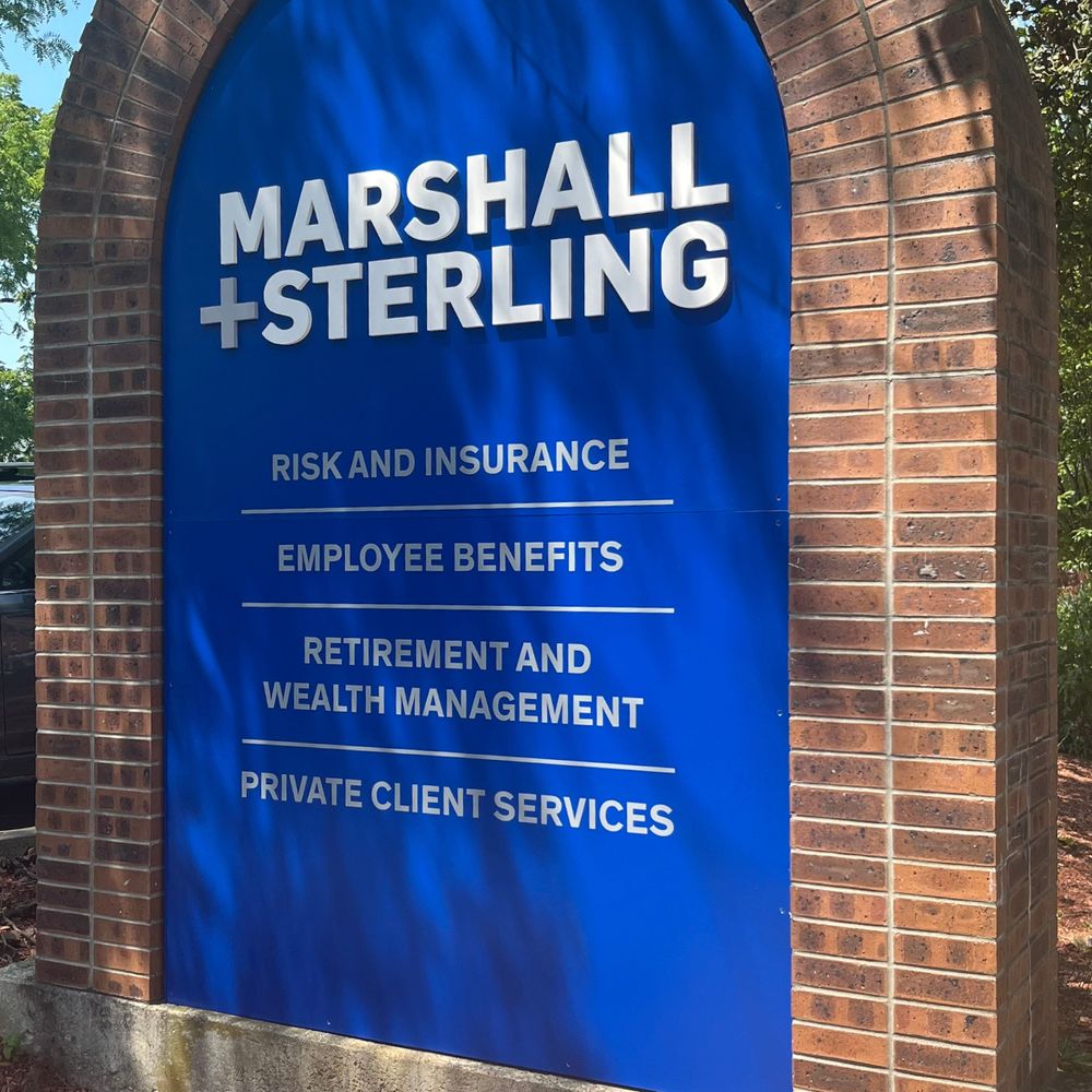 MARSHALL+STERLING - Updated March 2026 - 90 Crystal Run Dr, Middletown ...