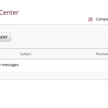 FSU CREDIT UNION - Updated July 2025 - 13 Reviews - 1614 Capital Cir NE ...