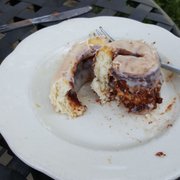 COFFEE BEAN - 23 Photos & 17 Reviews - 2501 Broadmoor Blvd, Monroe, LA ...