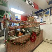 PISILLO ITALIAN PANINI - 501 Photos & 647 Reviews - Italian - 97 Nassau ...