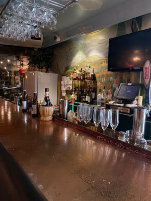 MONJUNIS ITALIAN CAFE - Updated August 2025 - 312 Photos & 202 Reviews ...