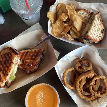 LUCA EATS - Updated September 2024 - 258 Photos & 201 Reviews - 7329 ...