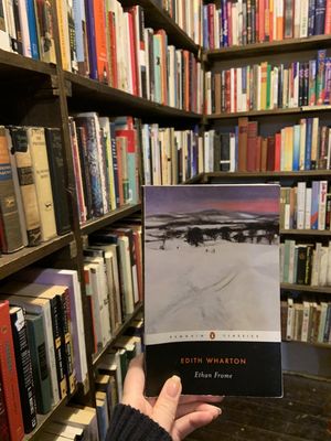 Bruised Apple Books Updated November 2024 24 Photos 52 Reviews