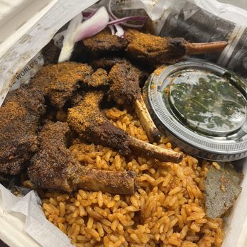 R. HOUSE - Updated April 2025 - 860 Photos & 588 Reviews - 301 W 29th ...