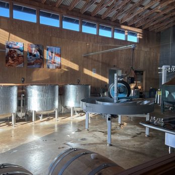 WAIKULU DISTILLERY - Updated October 2025 - 105 Photos & 32 Reviews ...