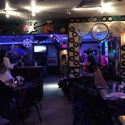 BRIDGEPORT RIB HOUSE - Updated April 2025 - 89 Photos & 187 Reviews ...