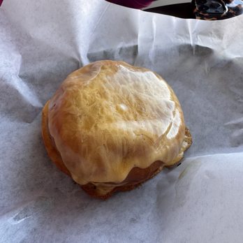 THE RANCH - Updated June 2025 - 31 Photos & 10 Reviews - 301 Vantage ...