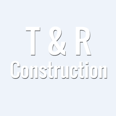 T&R CONSTRUCTION - Updated January 2025 - 25 Photos - Lubbock, Oklahoma - General Contractors ...