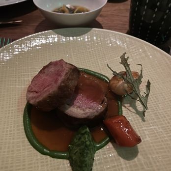 CITRIN - Updated August 2024 - 1165 Photos & 250 Reviews - 1104 ...