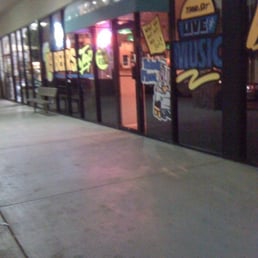 FATSO’S PIZZA - Updated July 2025 - 118 Photos & 234 Reviews - 3131 E ...