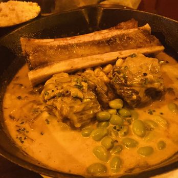 GUGU ROOM - Updated July 2024 - 385 Photos & 122 Reviews - 143 Orchard ...