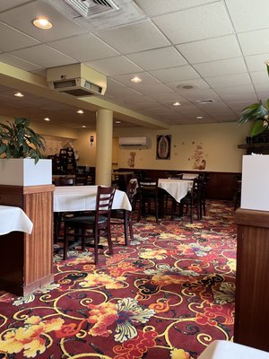 PANDA NORTH - Updated August 2025 - 64 Photos & 127 Reviews - 1332 ...