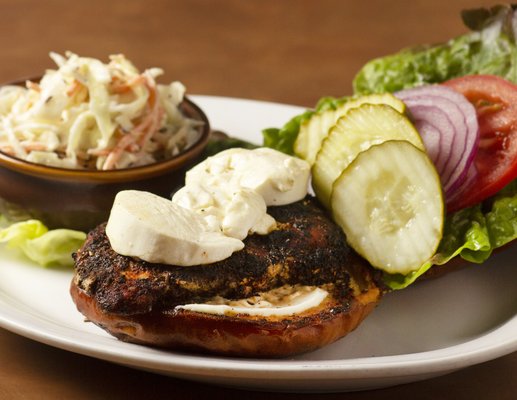 ELGIN PUBLIC HOUSE - 471 Photos & 534 Reviews - 219 E Chicago St, Elgin ...