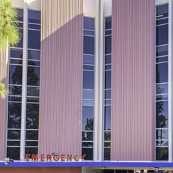 ALHAMBRA HOSPITAL MEDICAL CENTER - 102 Photos & 278 Reviews - 100 S ...