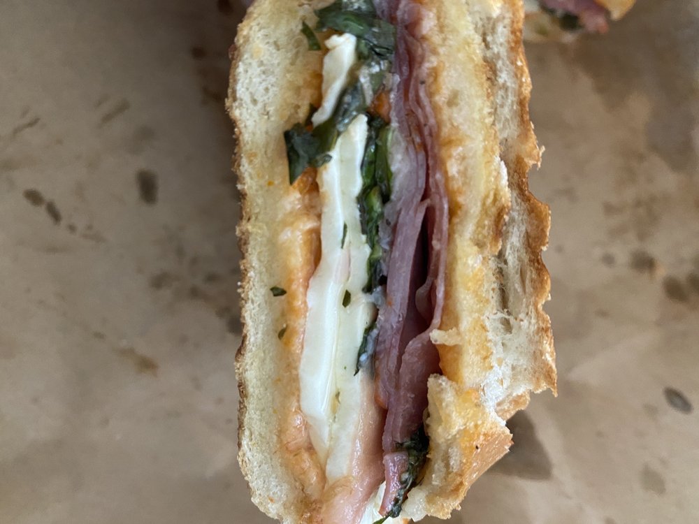 NODA BODEGA - Updated December 2025 - 270 Photos & 248 Reviews - 1200 E ...