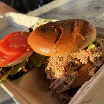 DA KITCHEN MAUI - Updated March 2025 - 6802 Photos & 4845 Reviews ...