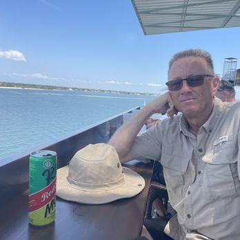 PIER TEAKI - Updated July 2024 - 512 Photos & 240 Reviews - 800 2nd Ave ...