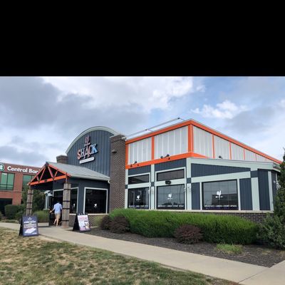 SHACK BREAKFAST & LUNCH - Updated December 2025 - 295 Photos & 371 ...