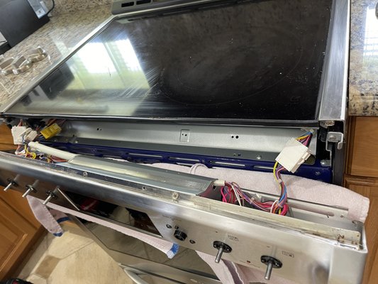 AZTIL AIR CONDITIONING - Updated August 2025 - 394 Photos & 134 Reviews ...