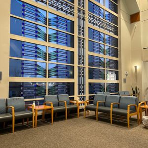 FRONTIER DERMATOLOGY - Updated January 2025 - 13 Reviews - 1338 ...