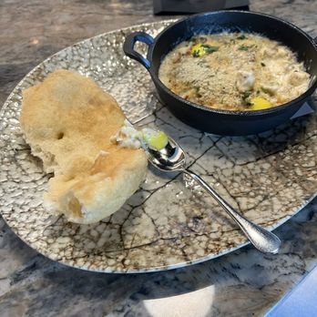 WOVEN SEAFOOD & CHOPHOUSE - Updated April 2025 - 526 Photos & 248 ...