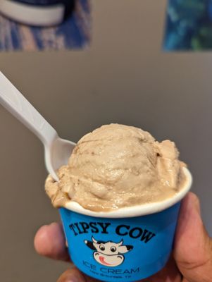 TIPSY COW ICE CREAM - Updated October 2025 - 132 Photos & 180 Reviews ...