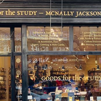 GOODS FOR THE STUDY - Updated December 2025 - 116 Photos & 79 Reviews ...