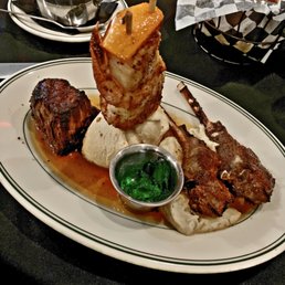 SHAPLEY’S RESTAURANT - Updated October 2025 - 67 Photos & 66 Reviews ...